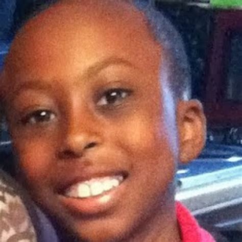 Jamaris Jupiter Model Youtube