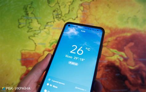 Вартість мобільного Інтернету в Україні поступається лише Албанії РБК Україна