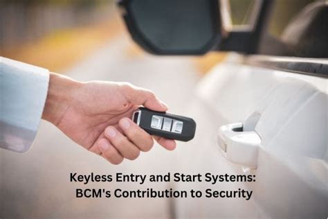 Role Of Embedded Systems In Vcu Design By Dorlecontrols Medium