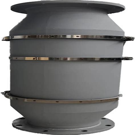 Retrofit Emission Control Device In Gurugram रेट्रोफी एमिशन कंट्रोल डिवाइस गुडगाँव Haryana