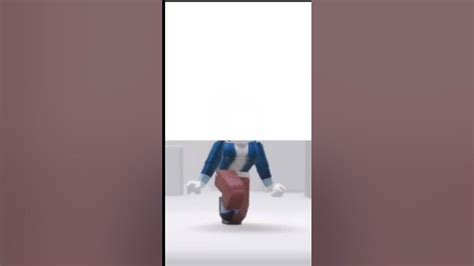 Roblox Danceing Girl Part 12 Youtube