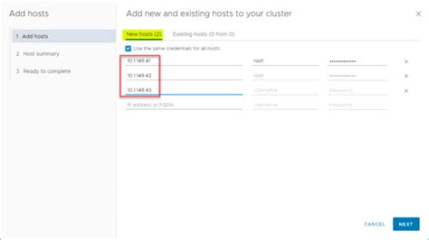 How To Install VMware VSAN Virtualization Howto