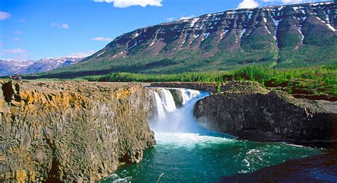 Siberias Seven Wonders The Regions Most Astounding Places To Visit Russia Beyond