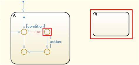 Jc0797 Unconnected Transitions States Connective Junctions Matlab