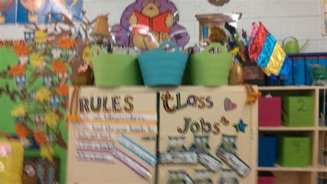 Pin By Malissa Mendez On Math Ideas Math Class