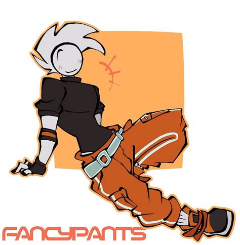 Fancypants Design Pants Designs Drawing Cool Pants Drawing Fancy