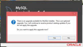 windows can t update mysql installer stack overflow