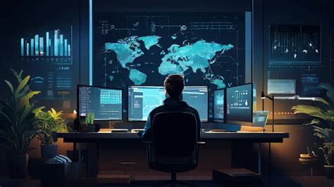 Python中如何对list内元素去重 Pingcode智库