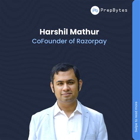 Prepbytes Learn Coding Free Webinar 4th June Friday 900 Pm Want To Know How To