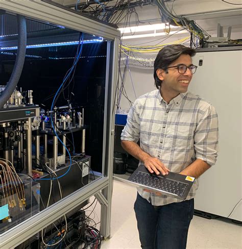 Careers Atom Computing