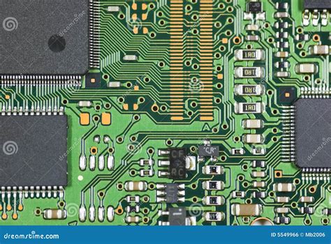 Circuit Board Electronic Computer Hardware Technology Motherboard Digital Chip Tech Science