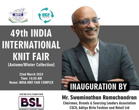 Bipin Sehgal On Linkedin Sharing For Wider Reach And Information