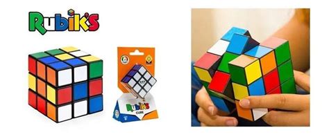 玩具 Rubiks Cube魔方”也有商标！正起诉冻结！！！附110家被告店铺名单 知乎