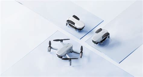 Atom Vs Atom Se Whats The Difference Potensic