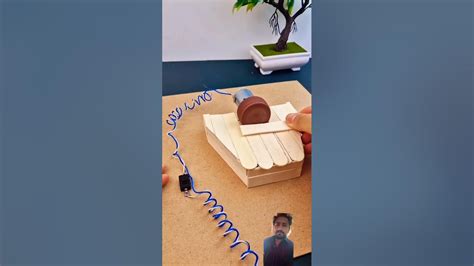 Video Automobile Diycrafts Help Experiment Diyprojects Diy Youtube