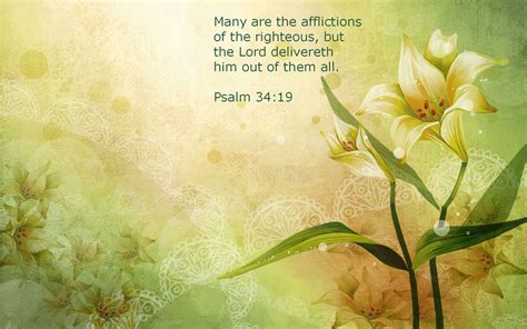 🔥 10 Healing Backgrounds Wallpapersafari