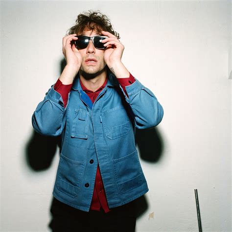 Sold Out Albert Hammond Jr The Marias Bottom Lounge Chicago