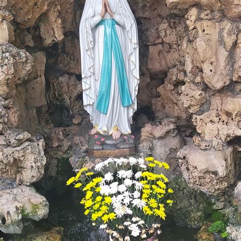 Spacebar โป๊ปสิ้นพระชนม์ สำนักข่าว Afp รายงานว่า สมเด็จพระสันตะปาปาฟรังซิสสิ้นพระชนม์ด้วย