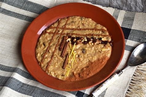 Formigos Deliciosa Paparoca