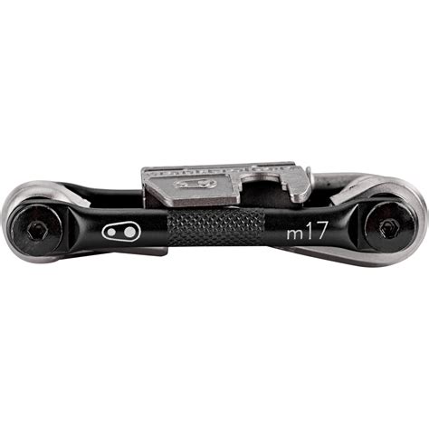 Crankbrothers Multi Tool M17 Sportspec