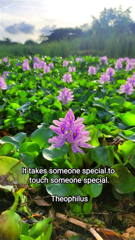 Yee Andy Yeo On Linkedin Tpcreatingtomorrow Theophilus