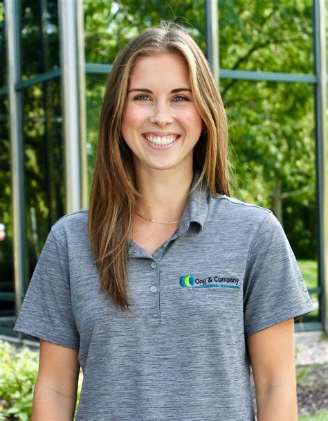 Excited And Thankful To Be A Member Of The Team Here Ong And Company What A Grace Waid