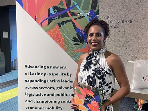 Evan Silverio On Linkedin Amplify Top 100 Latinx Leader