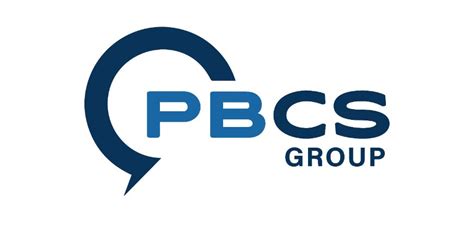 We Are Happy To Announce That Amit Gaur Decided To Support Pbcs In The