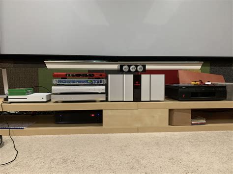 Showing Off Your Dcs Setup Description And Photos 178 By