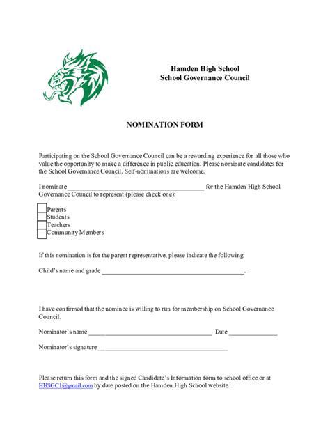 Fillable Online Instruction Class Rank And Grade Weighting Fax Email Print Pdffiller