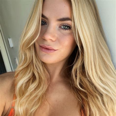 Maxy May On Direct Me