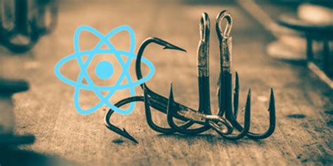 “useswr” The New React Hook For Fetching Remote Data Dev Community