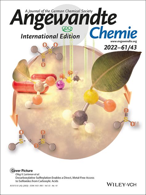 Bioorthogonal Lanthanide Molecular Probes For Near‐infrared Fluorescence And Mass Spectrometry
