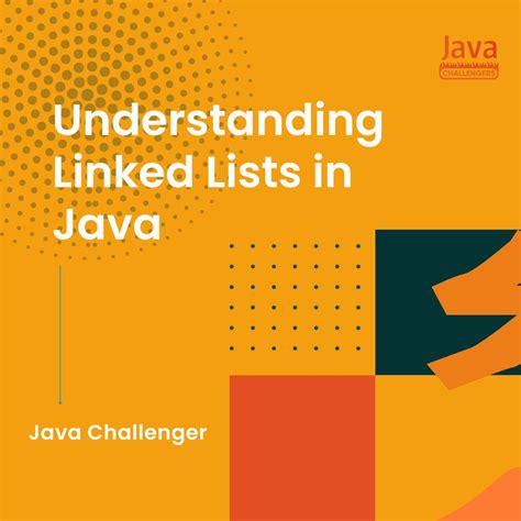 Linkedlist Data Structure Node Data Node Java Linkedlist Java