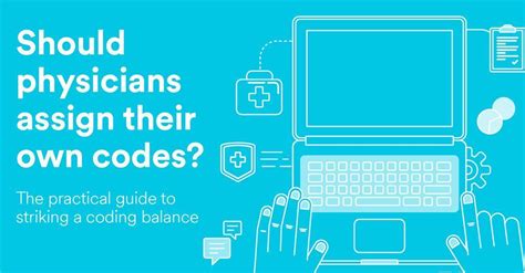 Need Help Understanding Who Should Code This Guide Can Help S