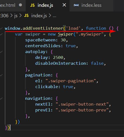 关于swiper的使用方法swiper使用 Csdn博客 关于swiper的使用方法swiper使用 Csdn博客