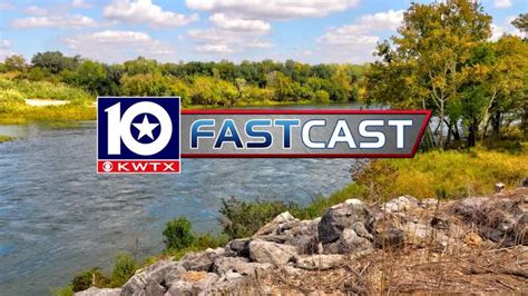Fastcast