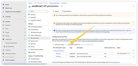 How To Send Emails Using Microsoft 365 In Python Flask With Oauth2