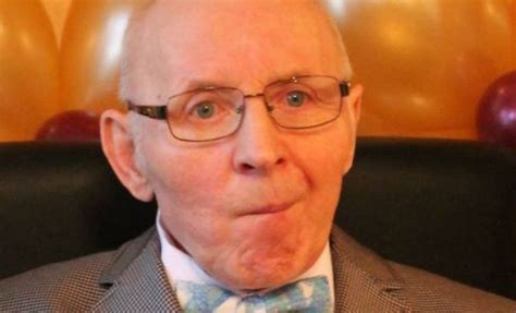 Gheorghe Urschi A Fost Externat Din Spital Imagini Publicate De Fiica Umoristului Foto