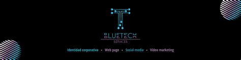 Bluetech Services