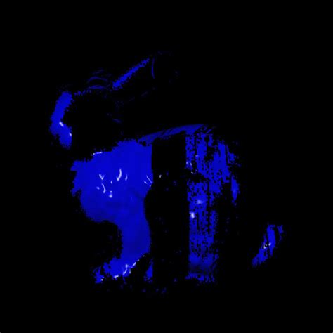 Asahi Gpu Hacking Hackaday