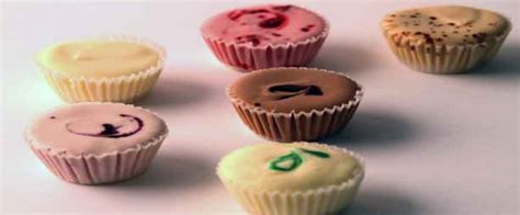 Small Cheesecakes Archives Charlies Cheesecake Works Blog