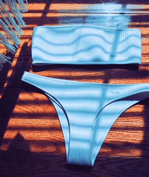 Vsco Cuteclothes Images Cute Outfits Vsco Bikinis