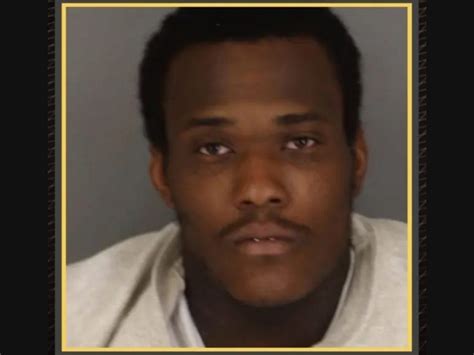 Probationer Gets 4 Years In Prison For Trying To Assault Rivco Girl