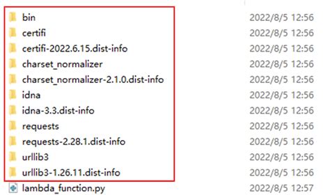 Aws Lambdaをaws Cliベースでnodejsおよびpythonそれぞれをデプロイしてみた（cli編）｜クラウドテクノロジーブログ｜ソフトバンク