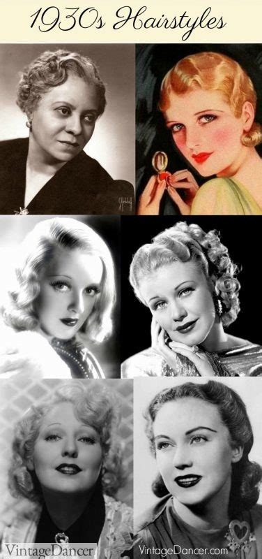 1930s Fashion What Did Women Wear In The 1930s 30s Fashion Guide