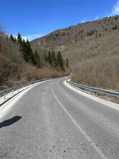 Mavrovi Anovi Zirovnica Magnometal