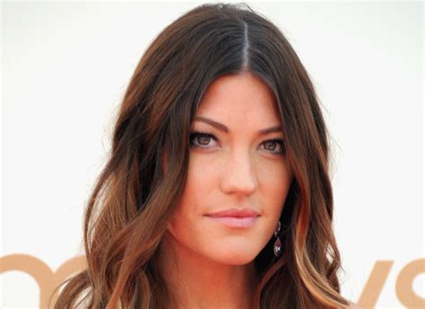 Papel De Parede Hd De Jennifer Carpenter 1536 Jennifer Carpenter