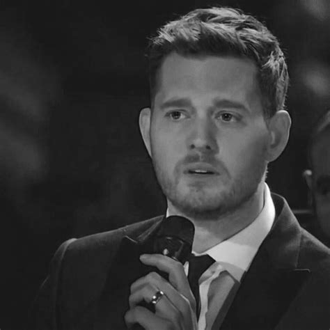 Pin By Tita Flor Miranda On Michael Buble 9 9 75 Michael Buble Michael Fictional Characters