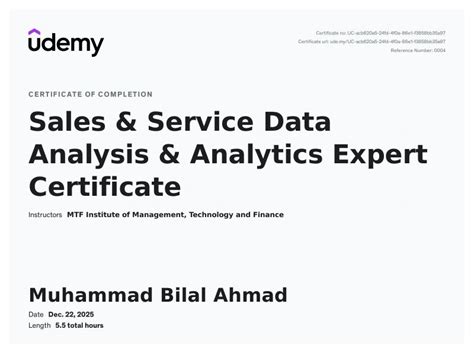 Dataanalytics Salesanalytics Serviceanalytics